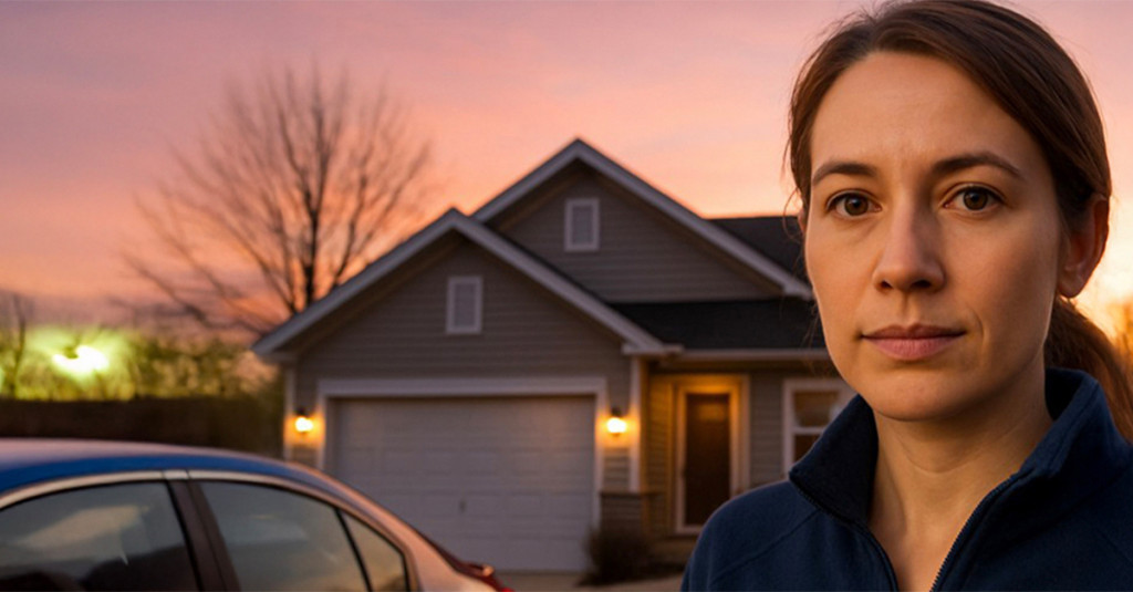 Morning Person Vs Night Owl: Which One Is Better For You?