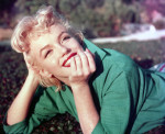 The Evolution of Beauty Standards Throughout The Years