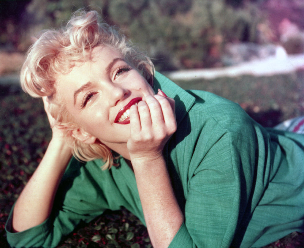 The Evolution of Beauty Standards Throughout The Years