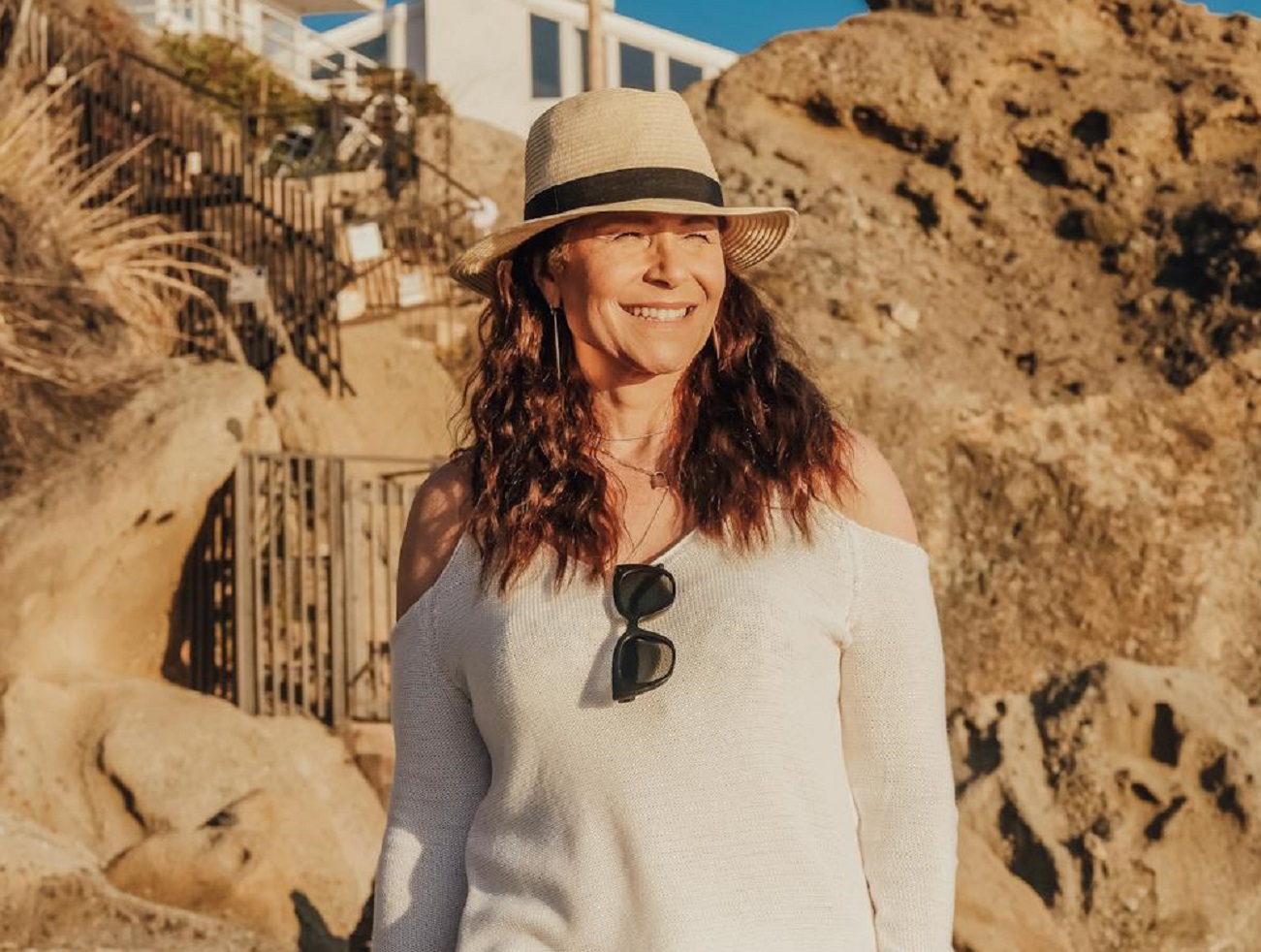 30 Activities You Need To Stop Doing After 75