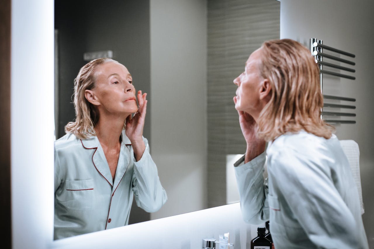 30 Activities You Need To Stop Doing After 75