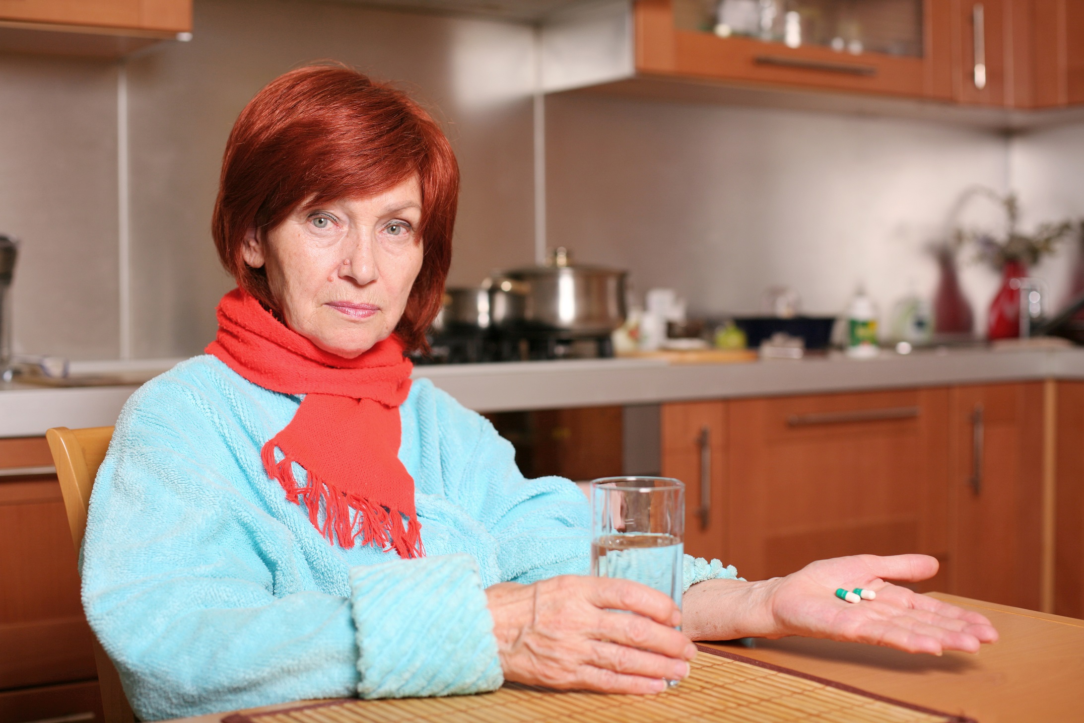 30 Activities You Need To Stop Doing After 75