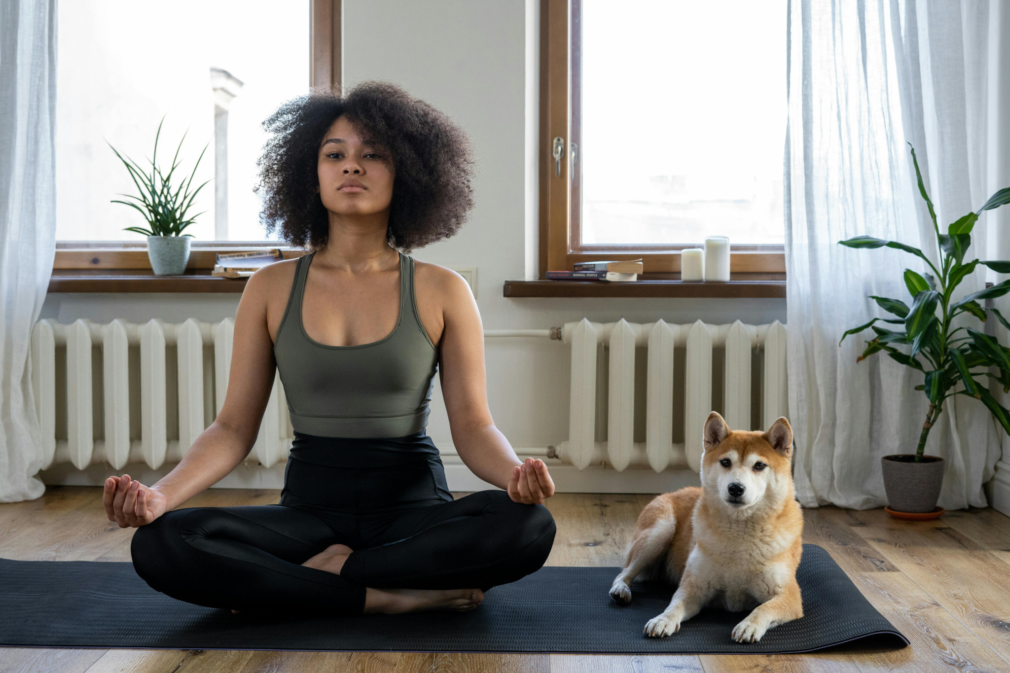 10 Signs You’re Living Life On Autopilot—And 10 Ways To Stop It