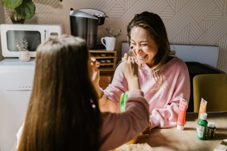 10 Signs You’re Living Life On Autopilot—And 10 Ways To Stop It
