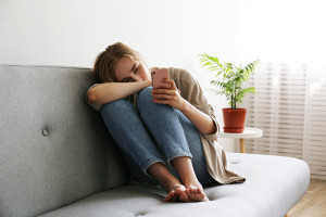 10 Signs You’re Living Life On Autopilot—And 10 Ways To Stop It