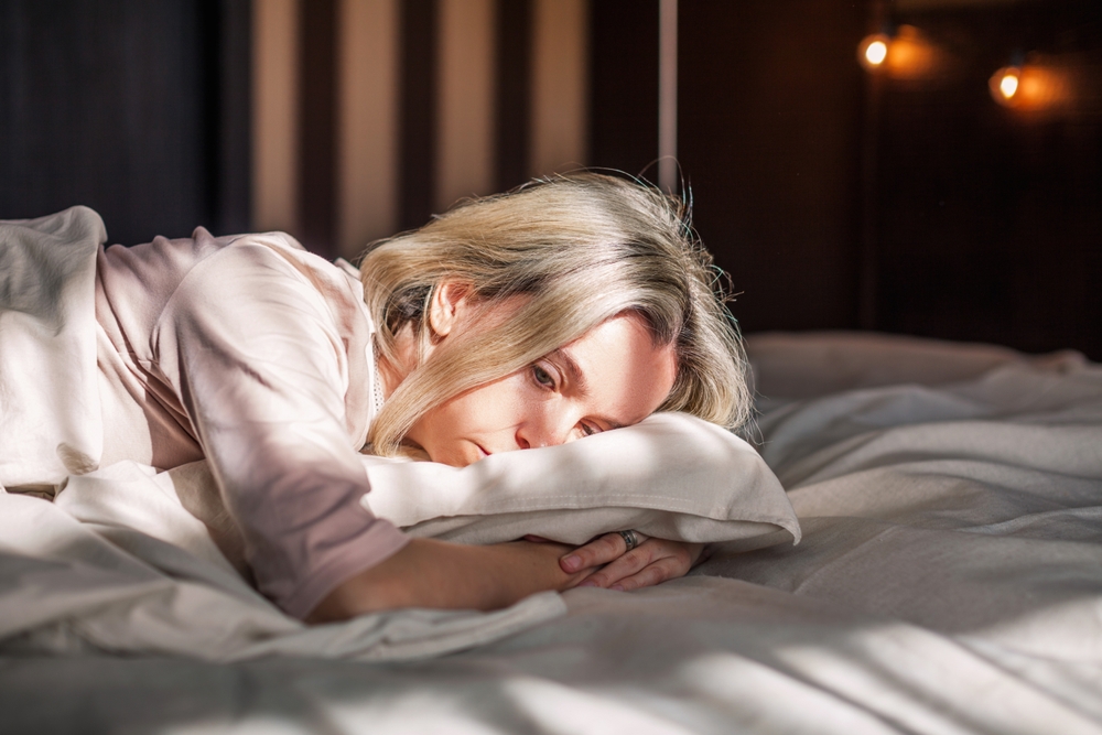 10 Signs You’re Living Life On Autopilot—And 10 Ways To Stop It