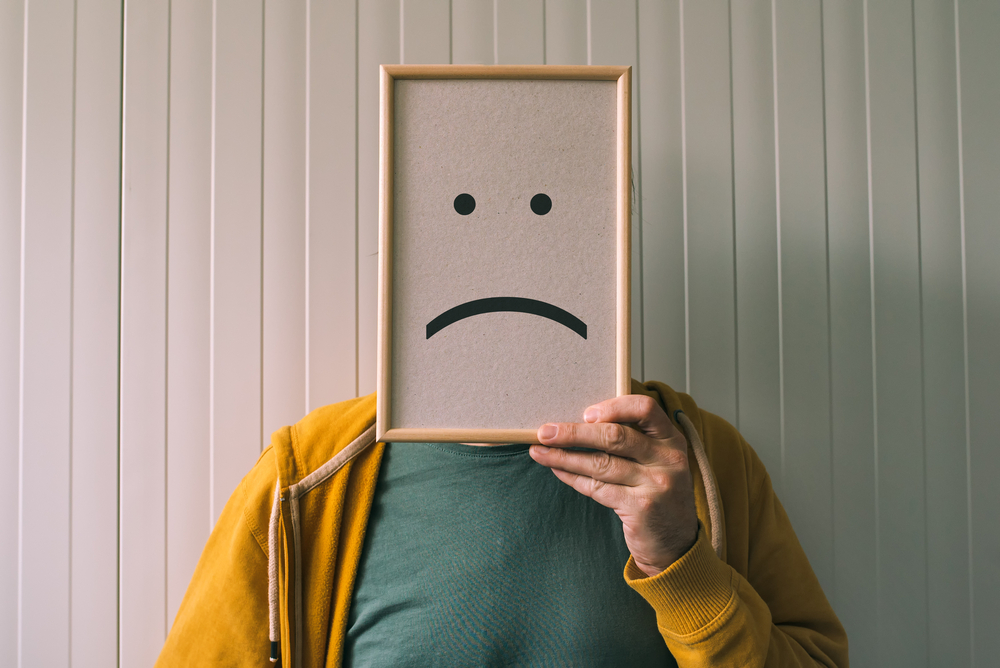 10 Signs You’re Living Life On Autopilot—And 10 Ways To Stop It