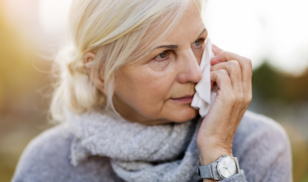 Why Retirement Is Worse Than You Think