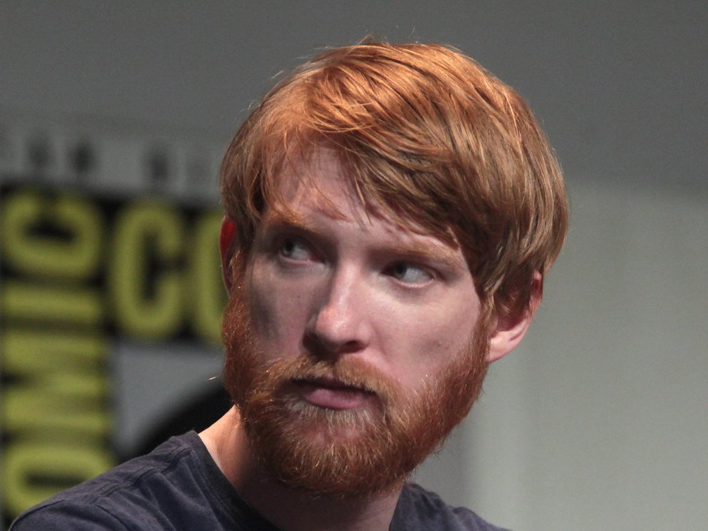 Mind-Blowing Facts You Didn't Know About Redheads