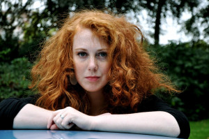 Mind-Blowing Facts You Didn't Know About Redheads