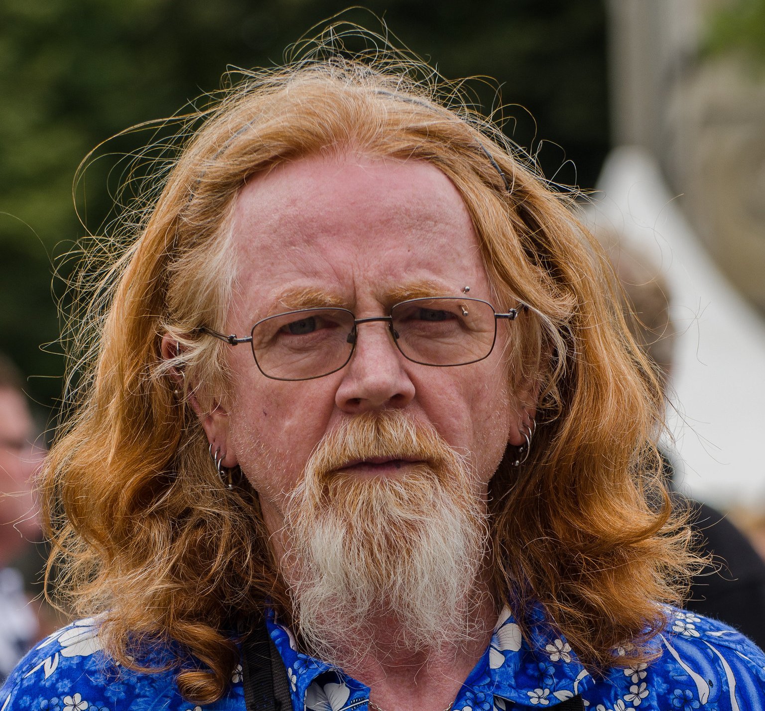Mind Blowing Facts You Didnt Know About Redheads