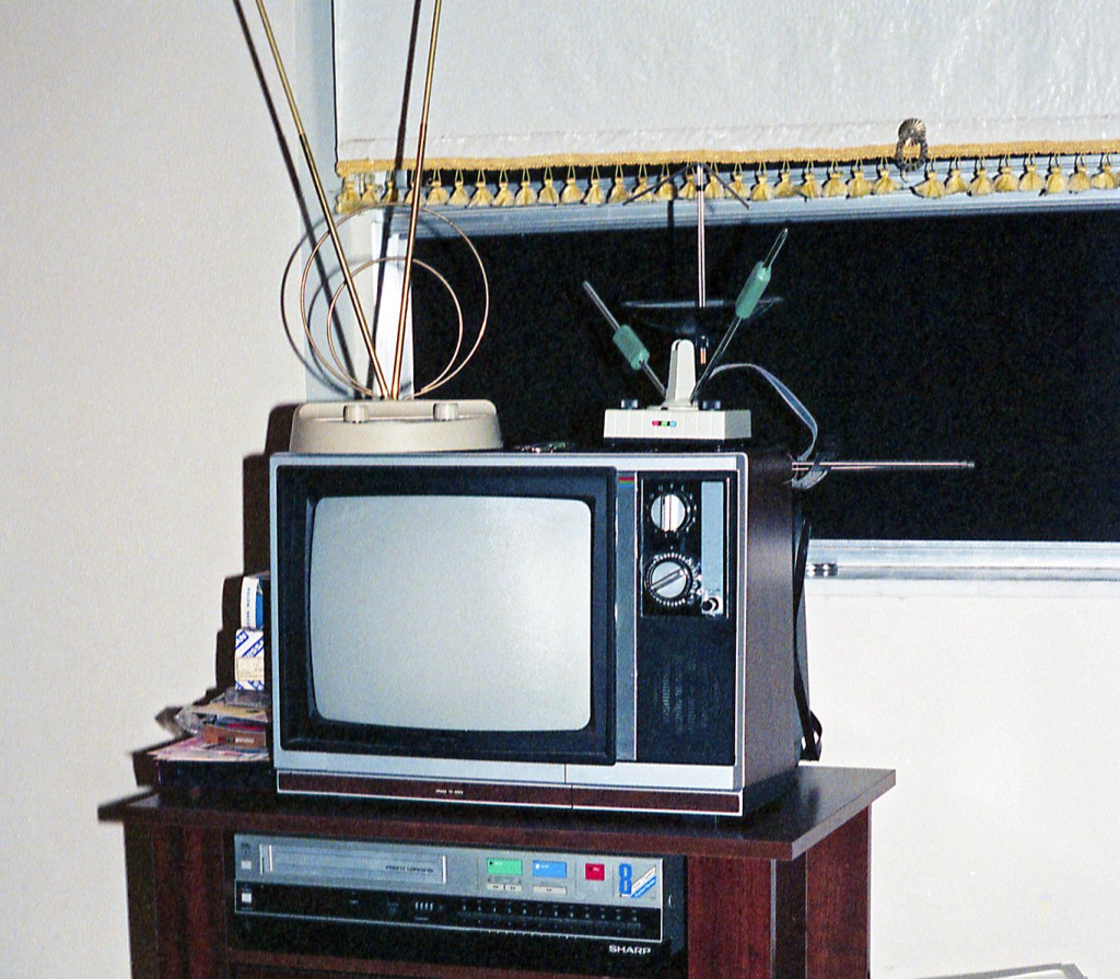 80s Nostalgia: Remembering the Iconic Decade
