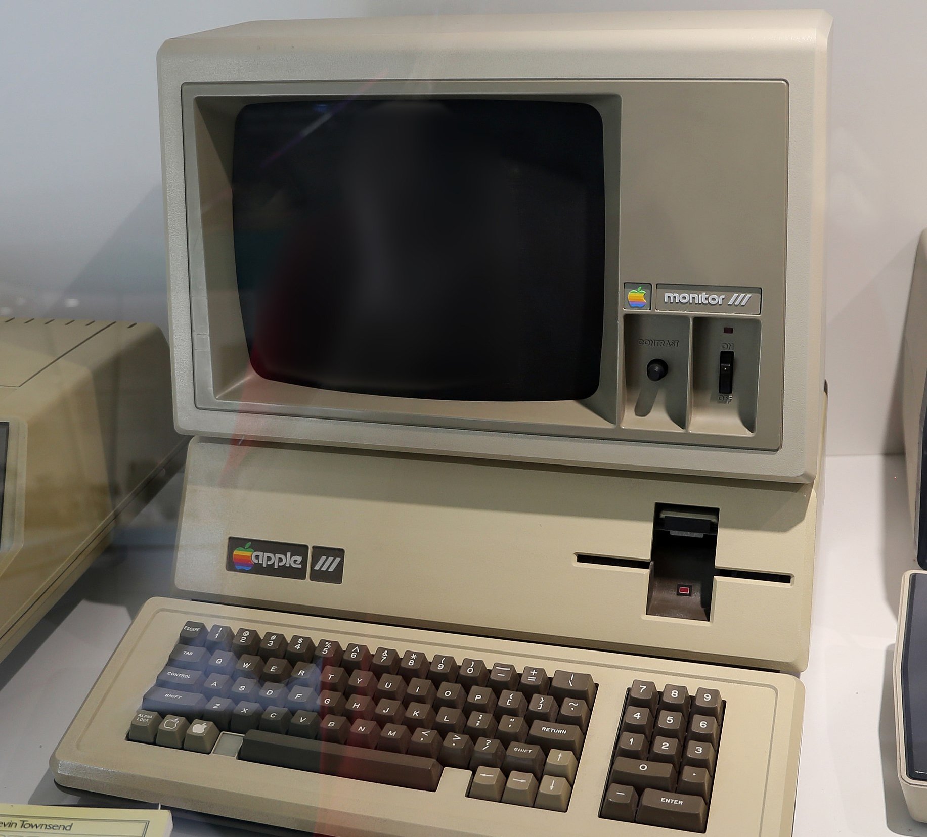 80s Nostalgia: Remembering the Iconic Decade