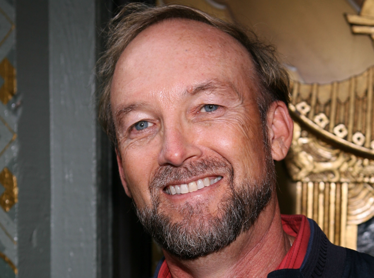 The 15 Best-Selling Self-Help Books Of All Time