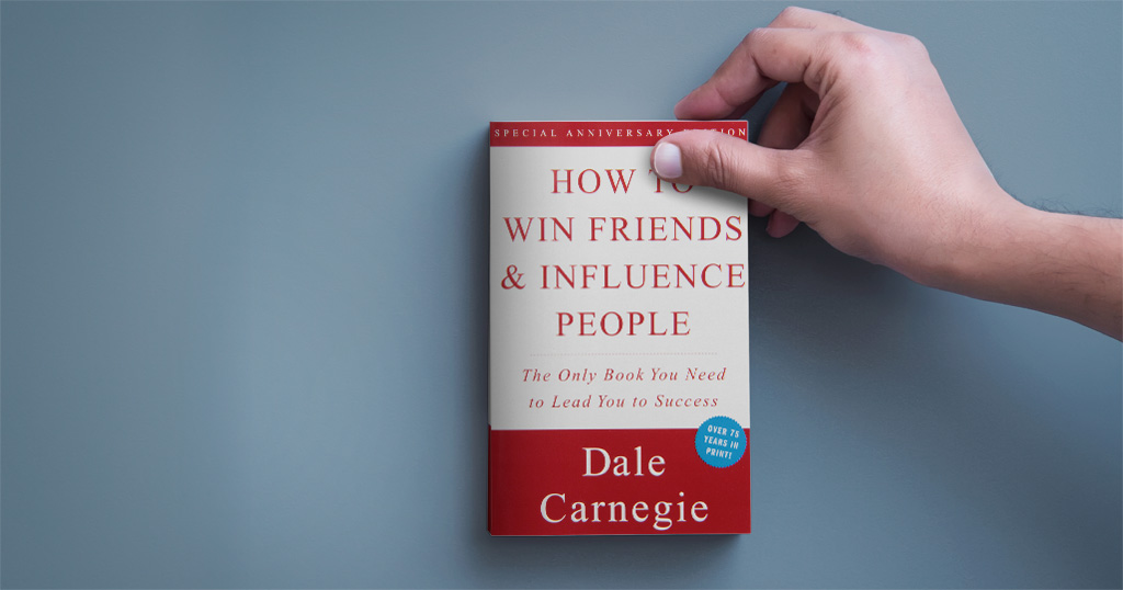 The 15 Best-Selling Self-Help Books Of All Time