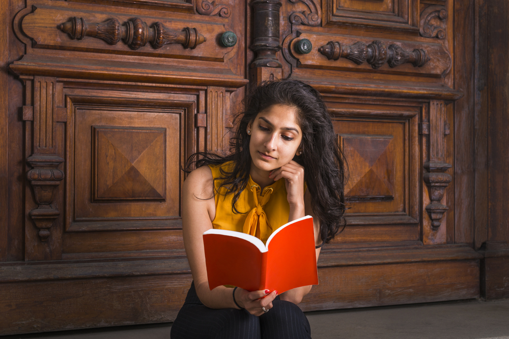 The 15 Best-Selling Self-Help Books Of All Time