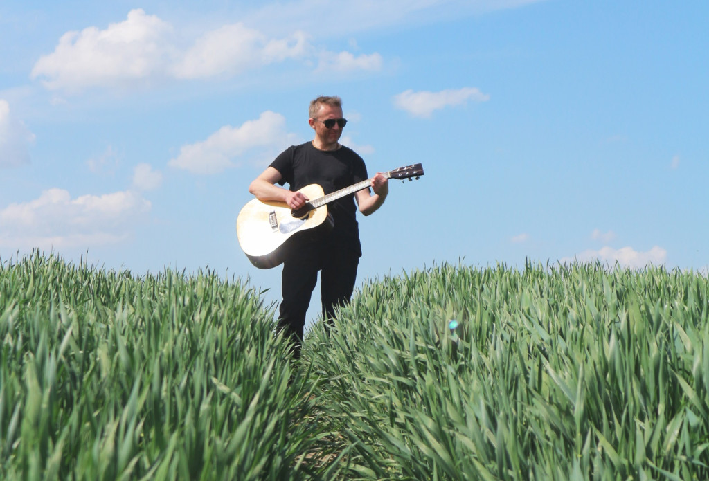 50 Great Dad Jokes That Will Make You LOL