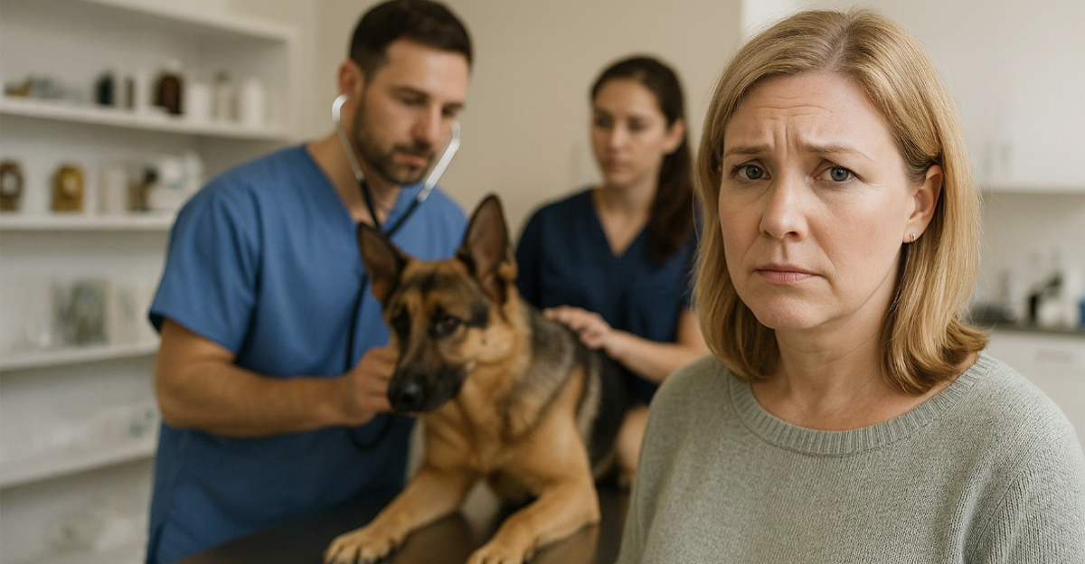 Tips To Keep Your Pet Healthy And Save Money As Veterinary Costs Soar