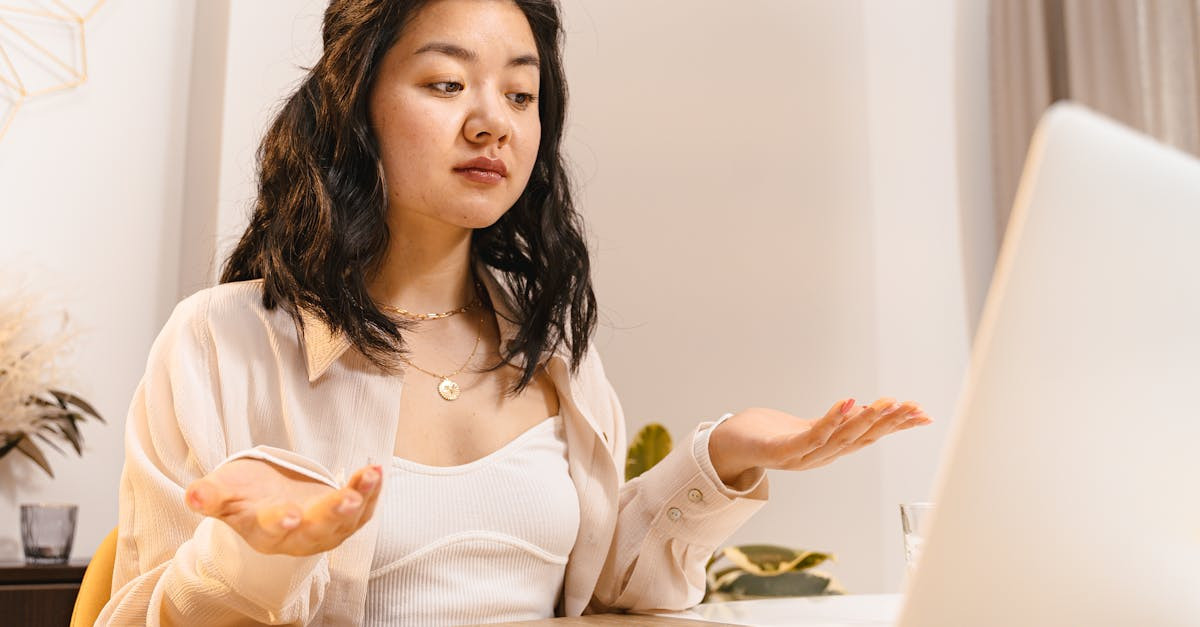 Take a step back to avoid wellness information overload.