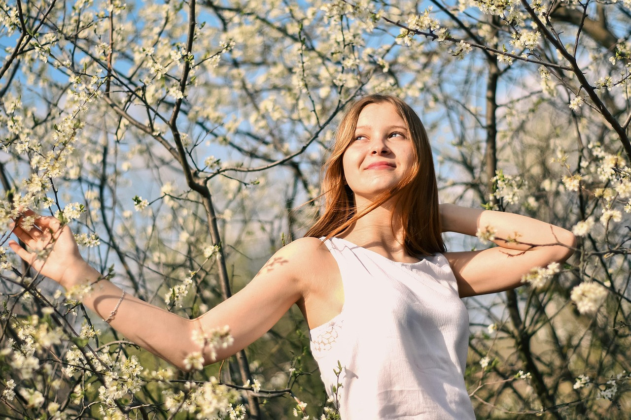 In The Danger Zone: Signs Of Emotional Exhaustion And What To Do To Recover